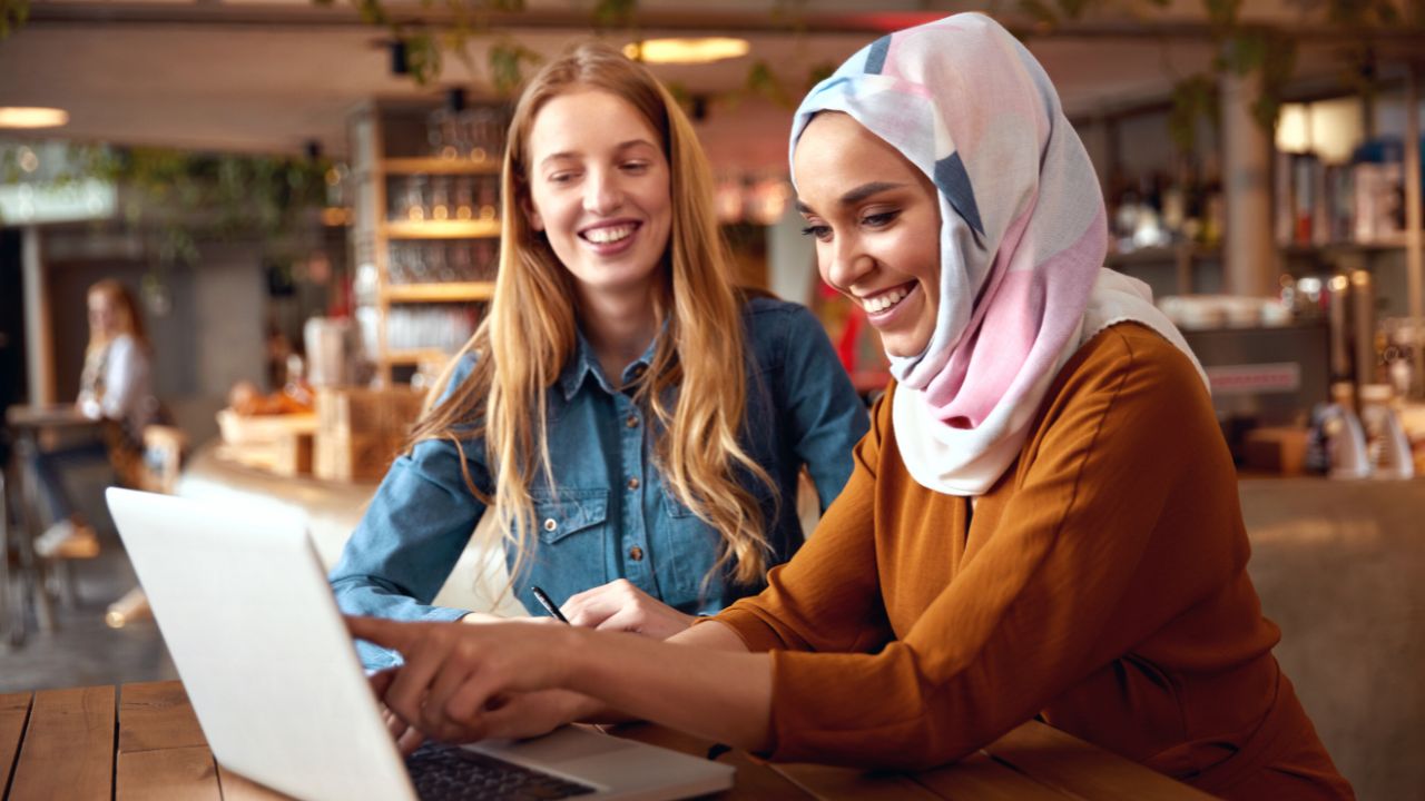 Internship programmes for Oxford students open in Hilary term | Oxford ...