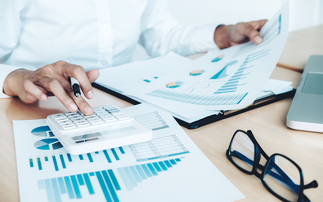 Accountancy | Oxford University Careers Service