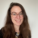 The Internship Office team | Oxford University Careers Service