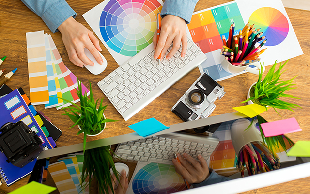 CVs for Creative Careers | Oxford University Careers Service