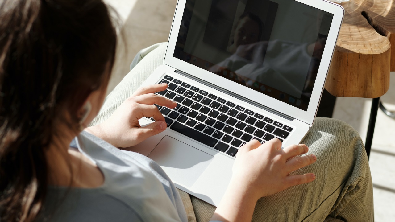 Understand your personal strengths with a FREE Strengths Profile ...