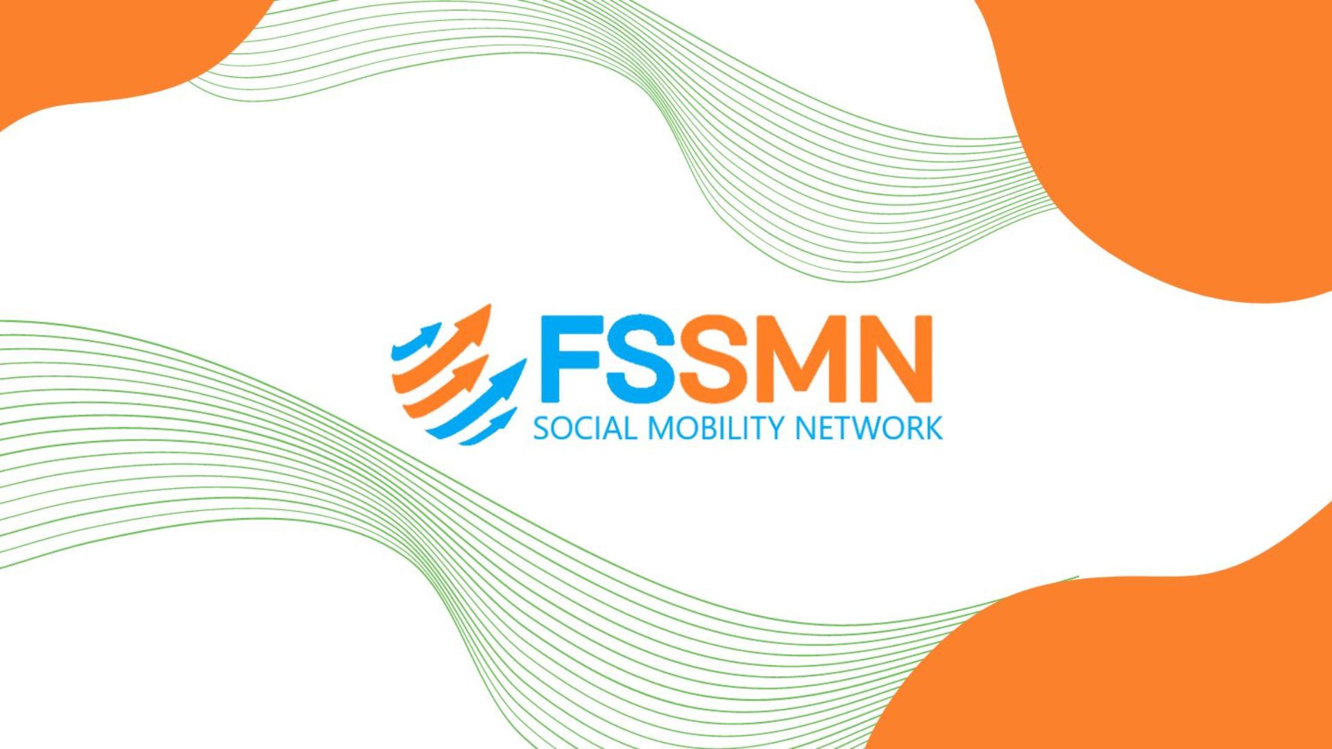 Register now for the FSSMN Virtual National Event Series | Oxford ...