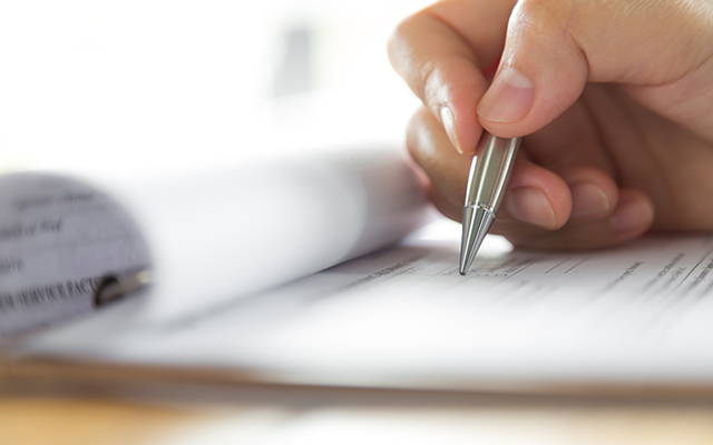 Making Speculative Applications | Oxford University Careers Service