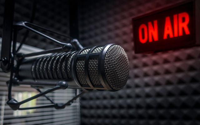 Music | Oxford University Careers Service