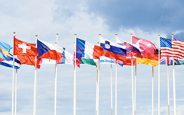 International Work Experience Visas and Internship Agreements | Oxford ...