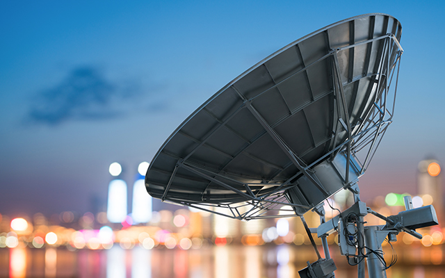 Science Alternatives | Oxford University Careers Service