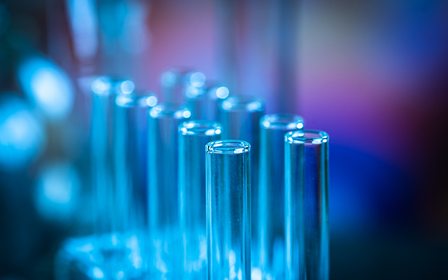 Science R&D | Oxford University Careers Service