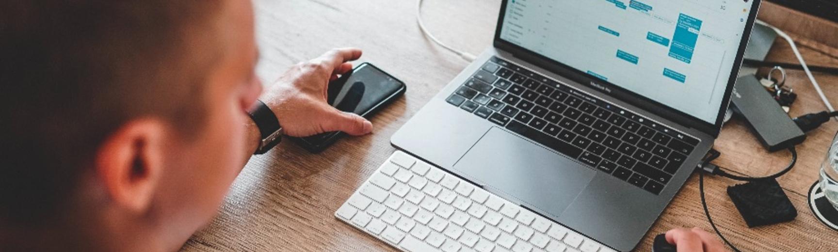 Insight Programmes | Oxford University Careers Service