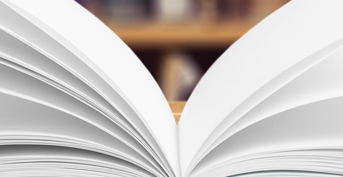 Further Study | Oxford University Careers Service