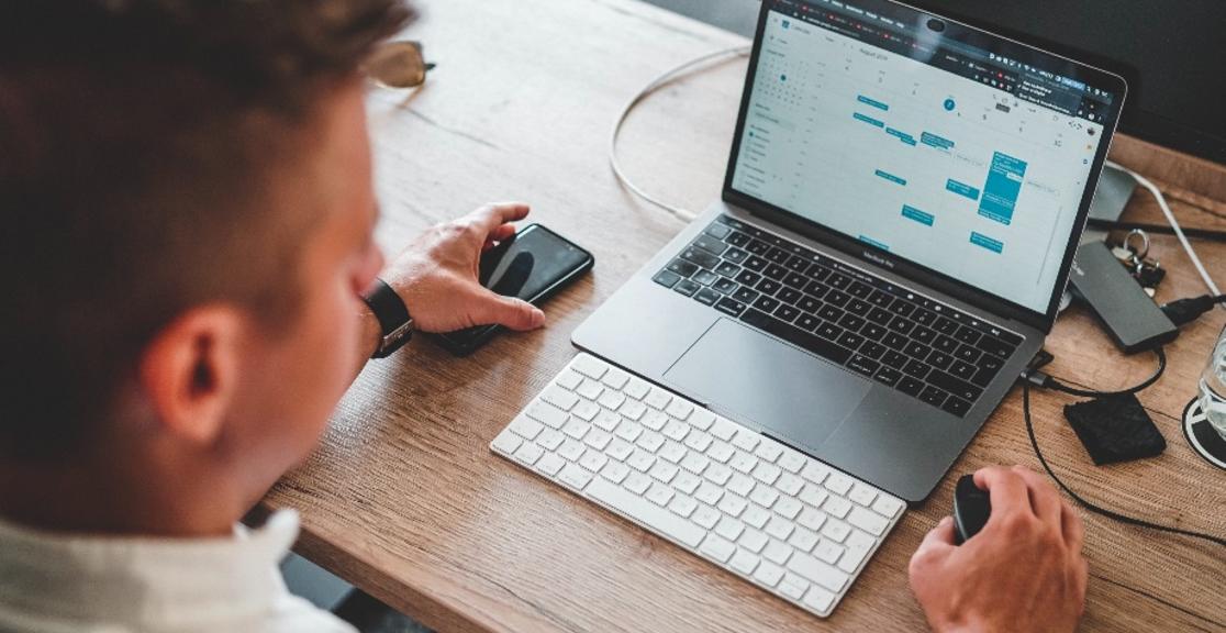 Insight Programmes | Oxford University Careers Service