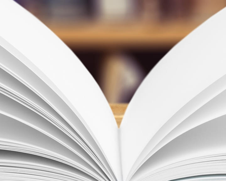 Further Study | Oxford University Careers Service