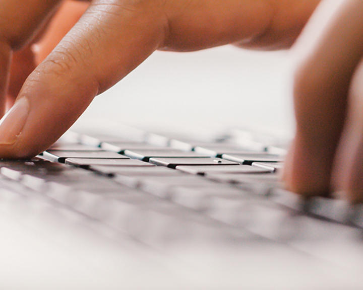 Job Search and Applications | Oxford University Careers Service