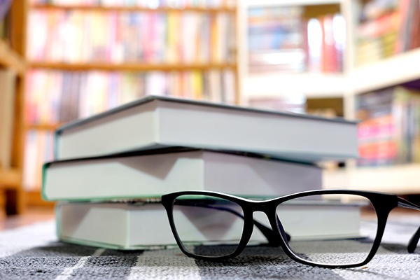 Further Study | Oxford University Careers Service