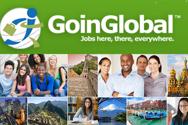 Explore Careers | Oxford University Careers Service