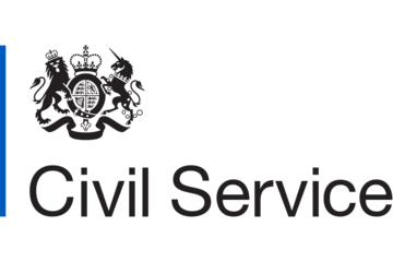 Civil Service Fast Stream 2023 | Oxford University Careers Service