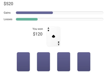 The Pymetrics Games – Overview and Practice Guidelines | Oxford ...