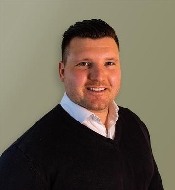 Working in Tech: Stories and Tips from Oxford Alumni | Oxford ...